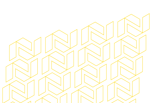 X-Ticket - Sign In