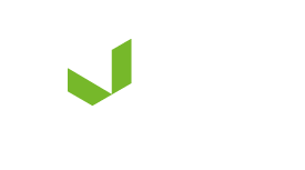 X-Ticket - Sign In